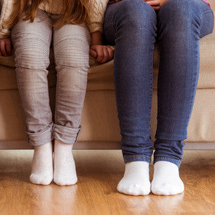 Rugs for cold tiles or floorboards – Rugs Of Beauty