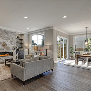 How to make cold floors warm | my hardwood floors are cold – Rugs Of Beauty