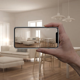 Rug visualiser australia | Rug visualizer in room | See rug in room ...