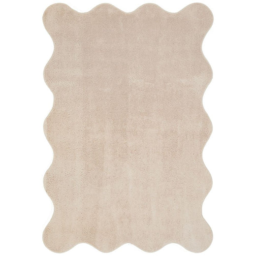 Size 200cm x 80cm Rugs – tagged "beige-rugs" – Rugs Of Beauty
